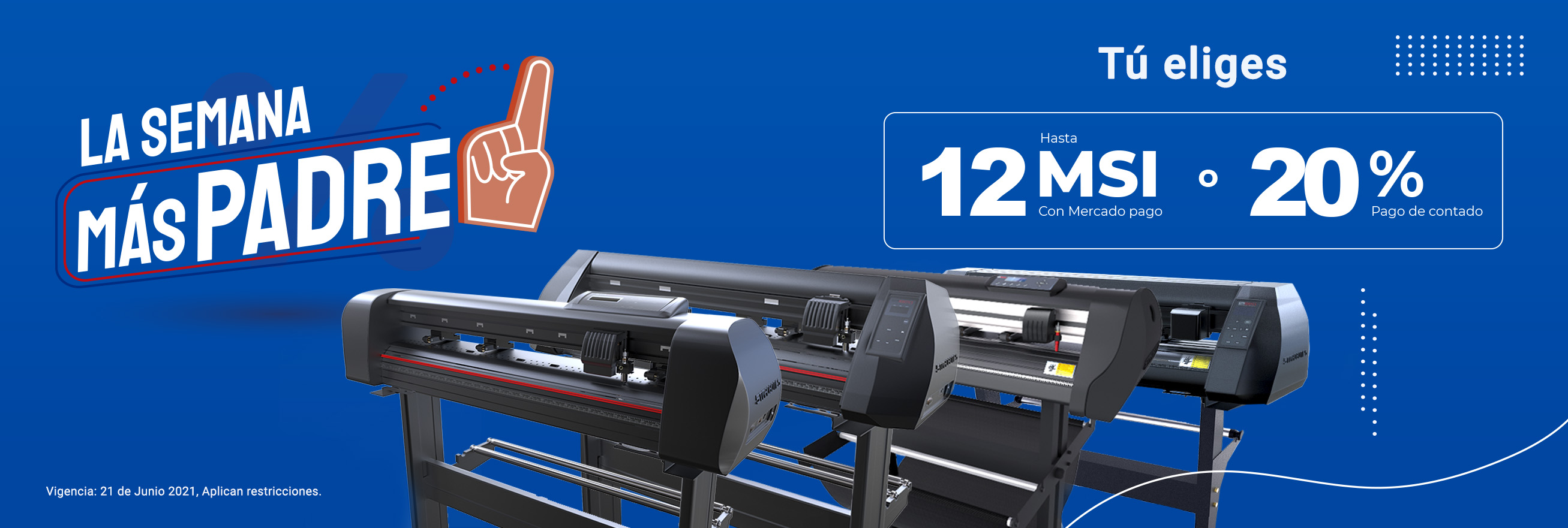 STM Robotics: Venta de Plotter de corte | CNC Router | CNC Laser ...